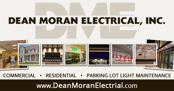 DME - Dean Moran Electrical Inc.